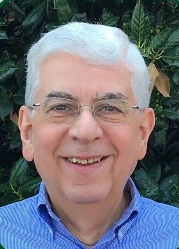Well known local educator dies | The Latest from WDEL News | wdel.com