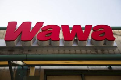 Wawa issues milk recall for potential choking risk | The Latest from ...