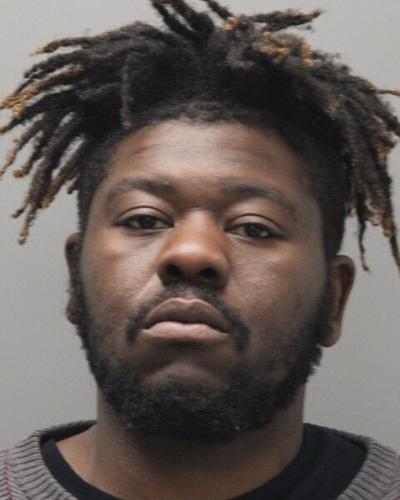 Serial shoplifter caught | The Latest from WDEL News | wdel.com