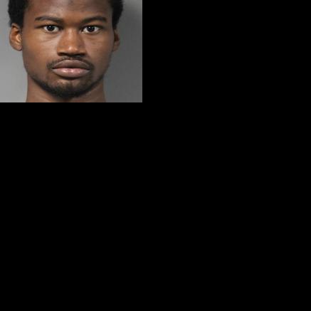 Four arrested in connection with Dover shooting incident | The Latest ...