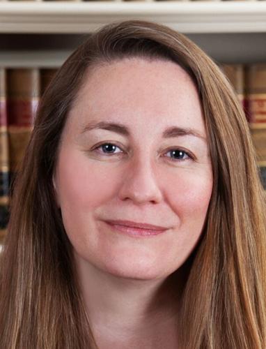 Meet the judge who tamed the Musk-Twitter trial | The Latest from WDEL ... Meet the judge who tamed the Musk-Twitter trial | The Latest from WDEL ...