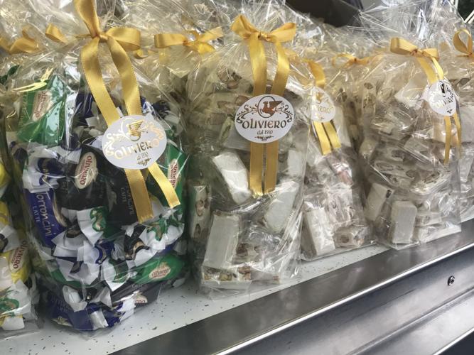 St. Anthony's Italian Festival 2026: Dates, Hours, Food and New Events ...
