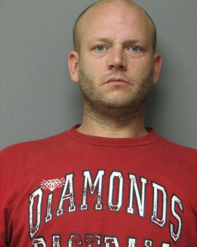 Mom charged with murder in death of little girl in Smyrna | The Latest ...