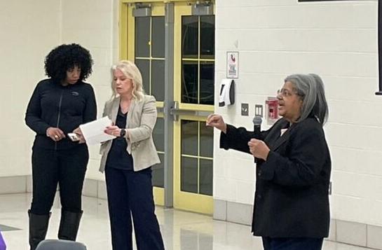 Seeking clarity over surging utility bills | The Latest from WDEL News ...