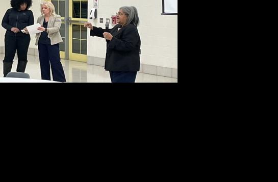 Seeking clarity over surging utility bills | The Latest from WDEL News ...