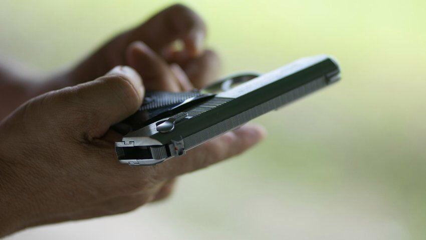 Court of Appeals refuses motion for injunctive relief against permit-to ...