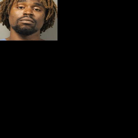 Armed robbery suspect arrested in Dover | The Latest from WDEL News ...