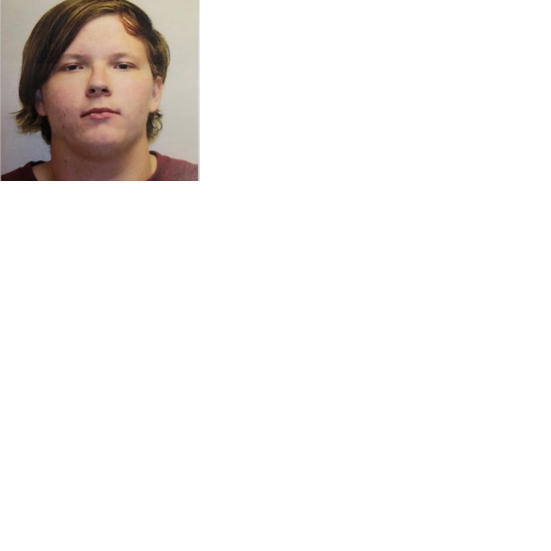 Gold Alert issued for missing Felton teen | The Latest from WDEL News ...
