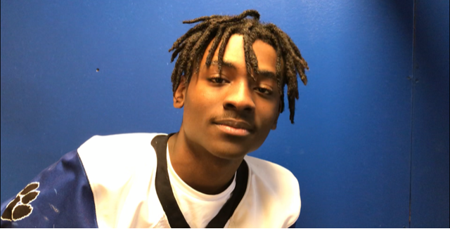 Howard, Hodgson claim DIAA Football Championships | The Latest from ...