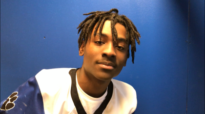 Howard, Hodgson claim DIAA Football Championships | The Latest from ...