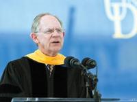 Mike Castle, former Delaware Governor & Congressman, dead at 86 | The ...