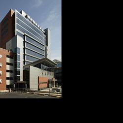 Religious freedom case plays out in Del. Court of Chancery | The Latest ...