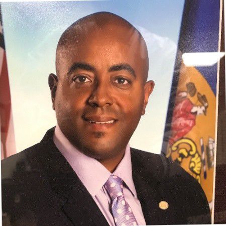 Bureau of Prisons Chief Steven Wesley departs | The Latest from WDEL ...