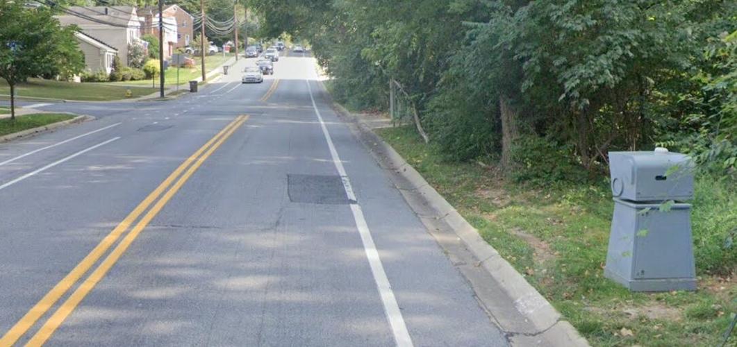 City Councilman pushing for Wilmington to install speed cameras | The ...