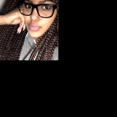 It 'remains a mystery': Expert compares Joyner-Francis' death to sudden ...