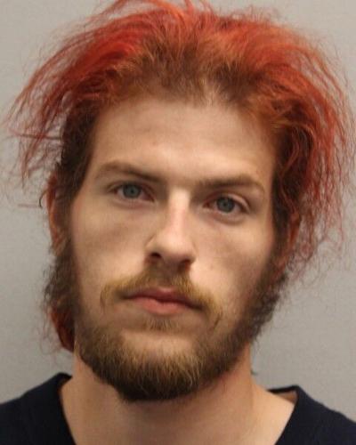 Dover police seek man who drove off during traffic strop | The Latest ...