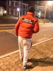 Wilmington Police seek assistance in identifying animal control ...