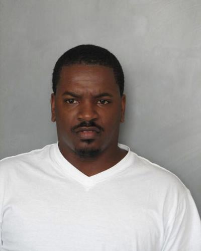 Wilmington, New Castle men get sentences between 25 and 50 years for ...