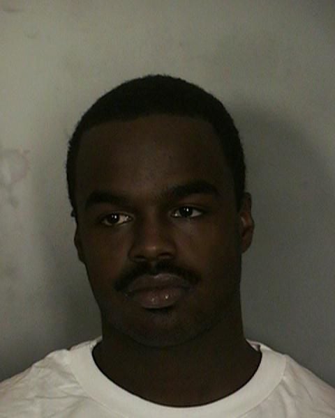 Wilmington, New Castle men get sentences between 25 and 50 years for ...