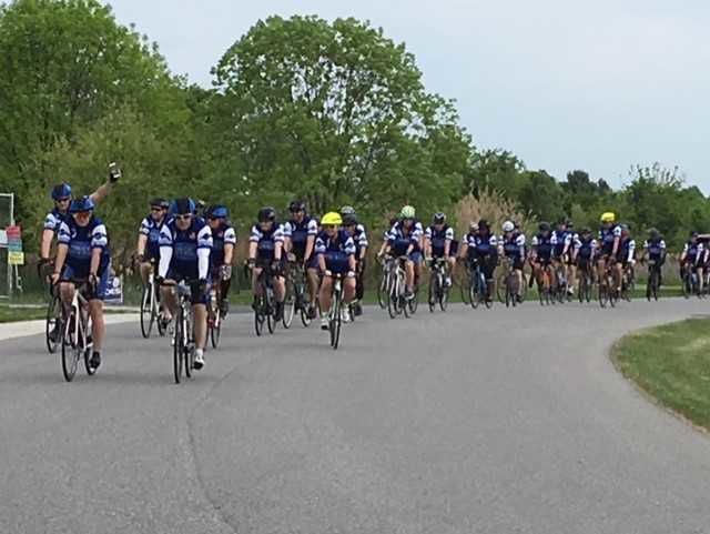 VIDEO | Unity for the fallen officers | The Latest from WDEL News ...