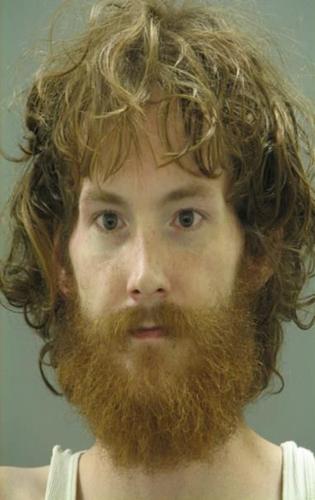 New Castle man arrested on promoting prostitution charges | The Latest ...