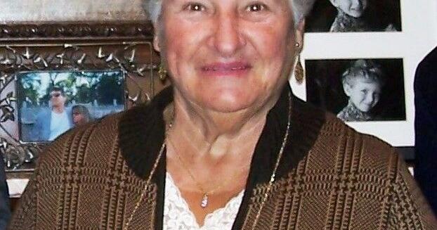 'A trailblazer': Delaware's 1st female governor, Ruth Ann Minner, has ...