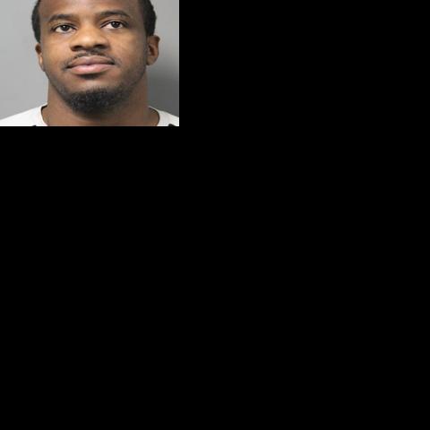 Update: Arrest made for Dover homicide | The Latest from WDEL News ...