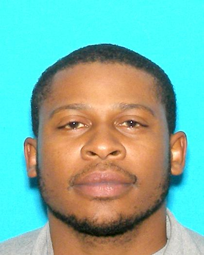 Dover man arrested after allegedly waiving gun while fleeing from diner ...