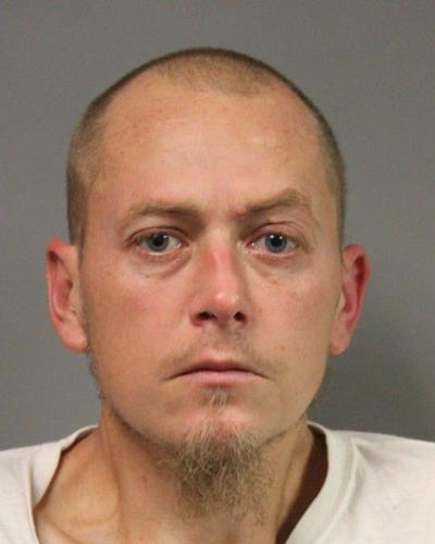 Four charged in Dover drug lab investigation | The Latest from WDEL ...