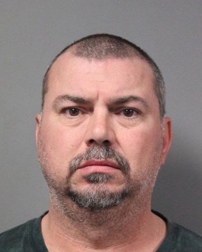 Man charged with accidentally firing off gun in Dover grocery store ...