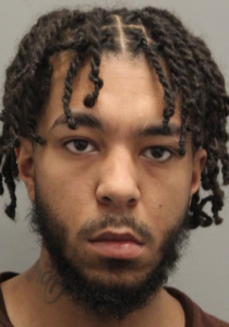 Three arrested in Magnolia drug bust | The Latest from WDEL News | wdel.com