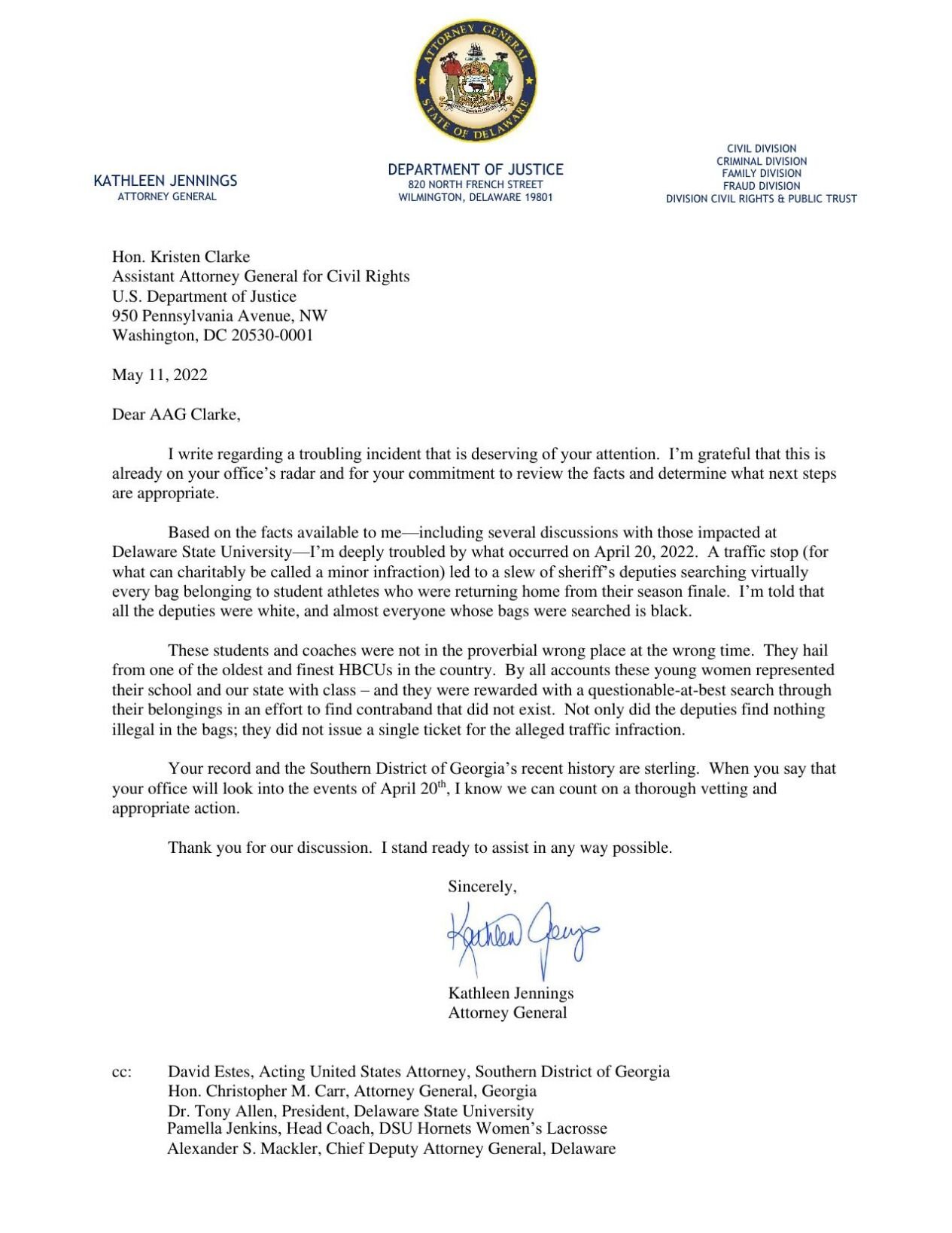 'More questions than answers' | With DSU bus stop body cam footage ...