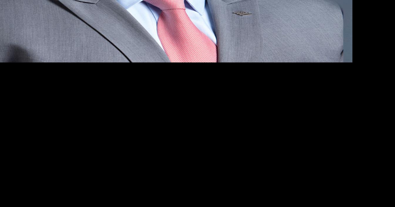 DSU President tapped to head Biden inauguration committee | The Latest ...