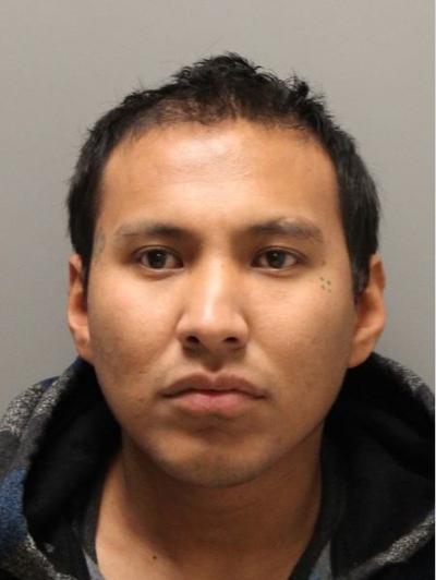 GALLERY | The Mugshots of 2019 | Features | wdel.com