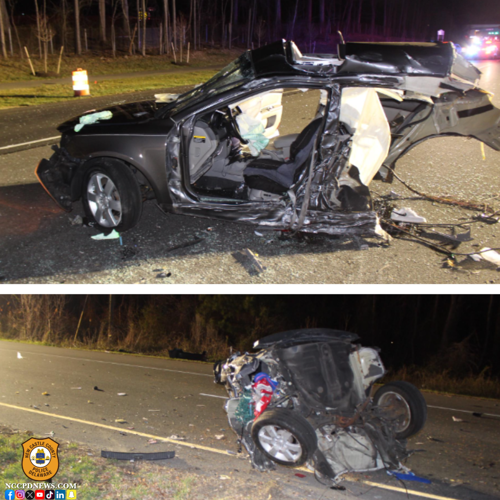 VIDEO | Hugs, tears, and tourniquets | The Latest from WDEL News | wdel.com