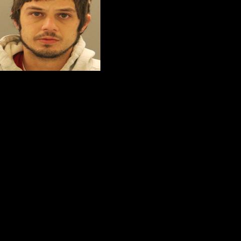 Gold Alert issued for missing Newark man | | wdel.com