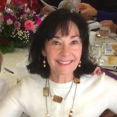Rare Disease Day 2024: a Delawarean's journey | The Latest from WDEL ...
