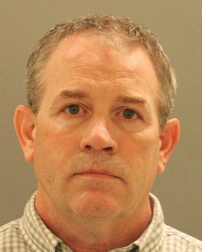 3 Delaware child predators receive prison sentences for rape ...