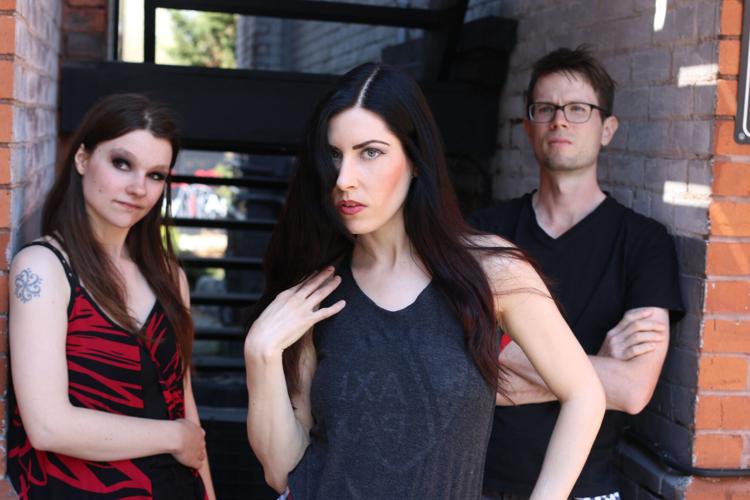 Ladybug Music Festival hosts international talent May 31st | The Latest ...