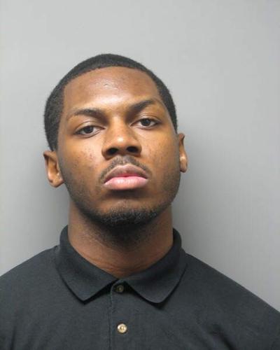 Dover Police say they stumbled upon teen stabbing man about the upper ...