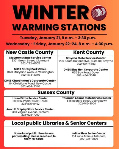 Protecting yourself, your vehicle, and pets from brutal cold | The ...