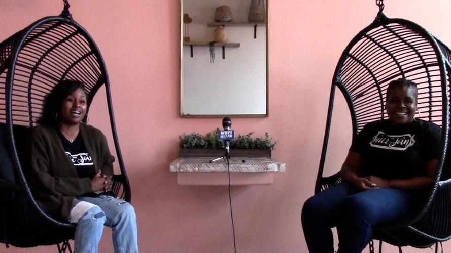 Pressing hard for better health at Wilmington's Riverfront | The Latest ...