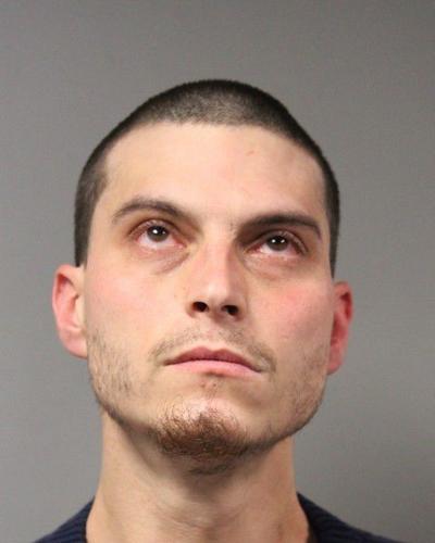 Dover drug investigation nets drugs, guns, 5 arrests | The Latest from ...