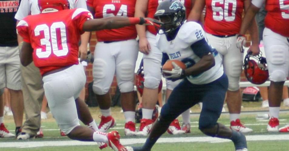 VIDEO: Wesley's Howe continues quietly productive career | The Latest ...