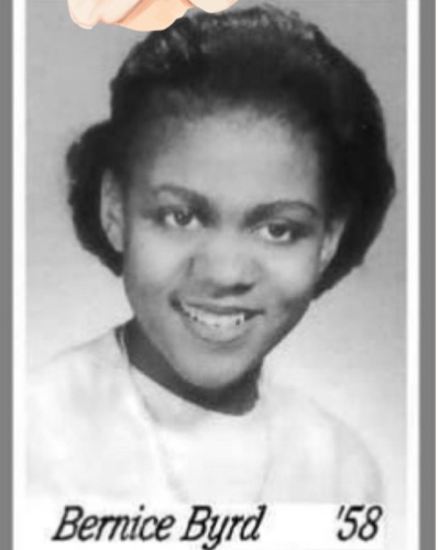 A woman at the heart of desegregation in Delaware has died | The Latest ...