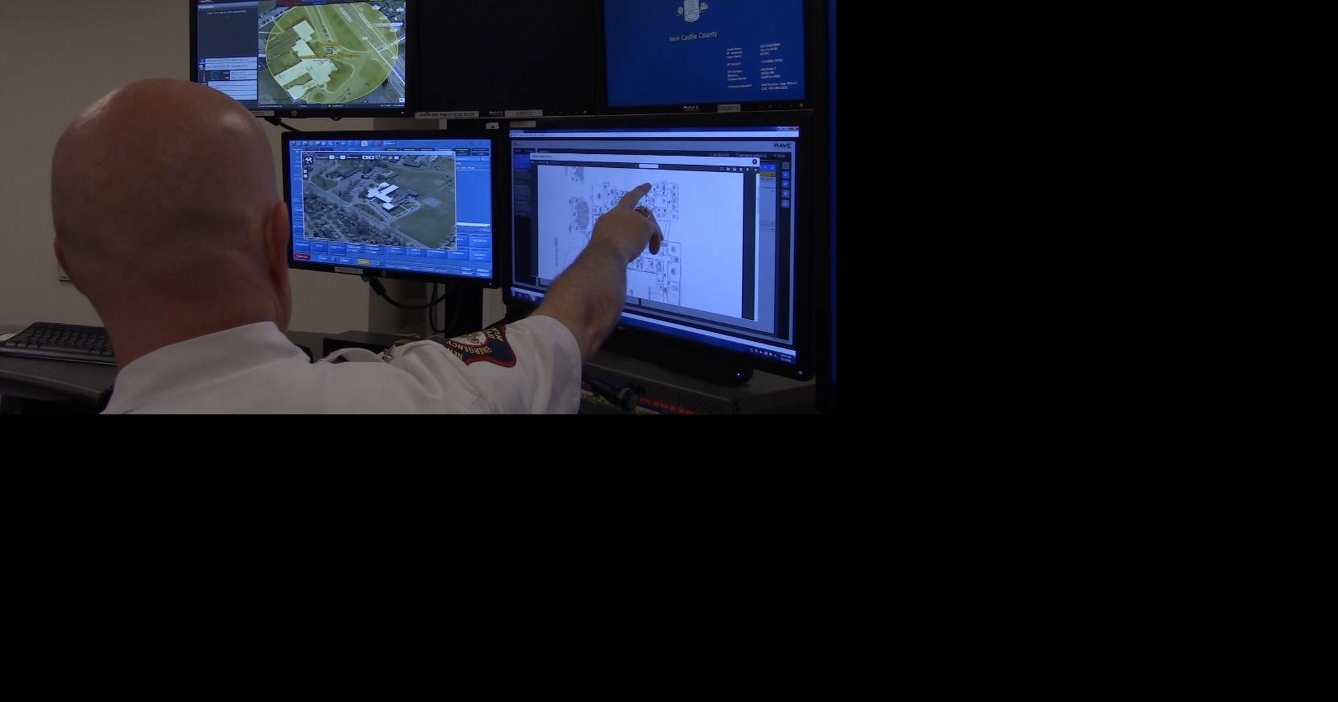 Red Clay is ready with Rave | The Latest from WDEL News | wdel.com