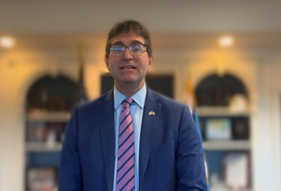 County Executive Meyer asks Council to withdraw controversial land use ...