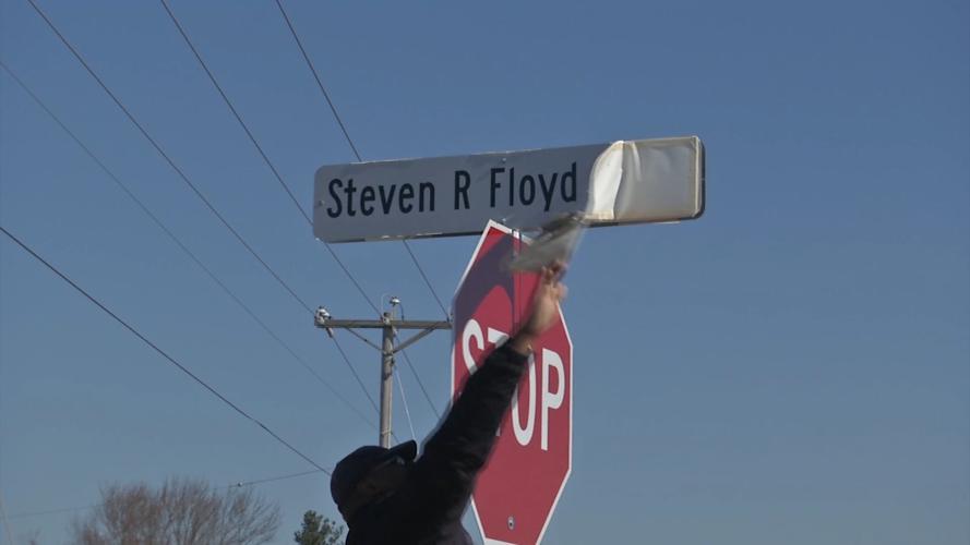 Delaware's biggest storylines in 2017: The James T. Vaughn Prison riot ...