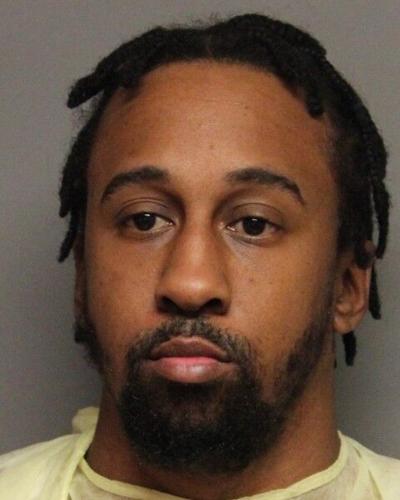 Newark man pleads guilty to 2020 Wilmington murder | The Latest from ...