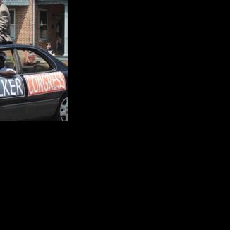 Delaware Democratic Party calls for GOP to disavow Scott Walker | The ...